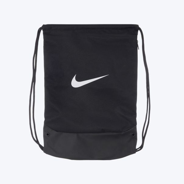 NIKE Vrećica za obuću nk brsla drawstrng-x U