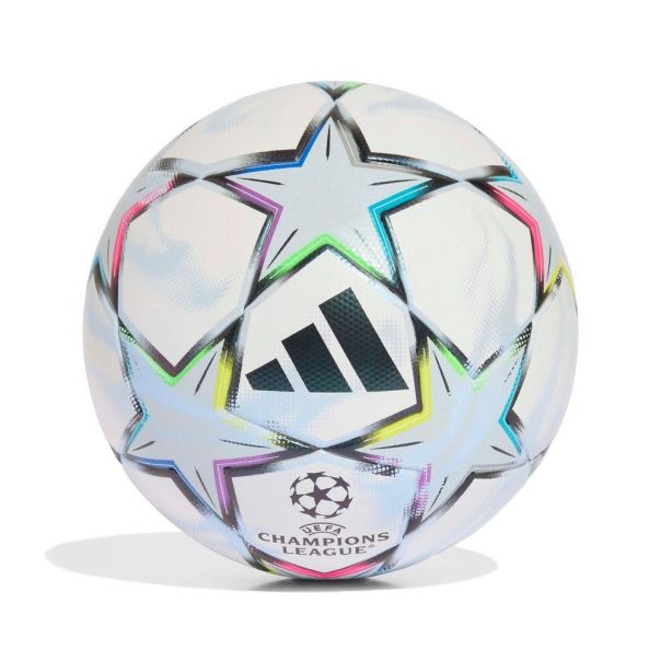 ADIDAS Lopta ucl lge 5
