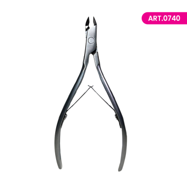 Master cangle zanoktice no.5 art. 0740