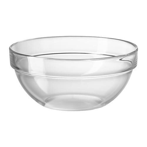 Luminarc Činija STACKABLE 17cm 1/1ID: EK000886619