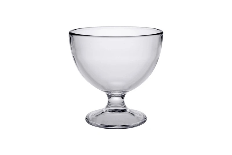 OSZ Činija za sladoled MALVA 280ml 1/1ID: EK000886641