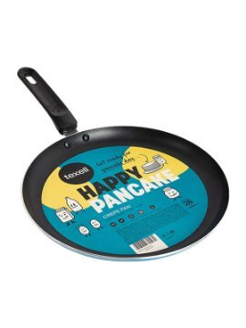 Texell Tiganj za palačinke 26cm Happy Pancakes TPC-HP208ID: EK000886656