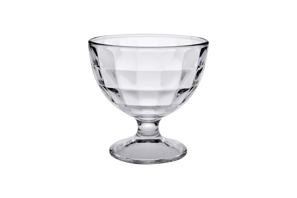 OSZ Činija za sladoled MALVA MONARKH 280ml 1/1ID: EK000886683