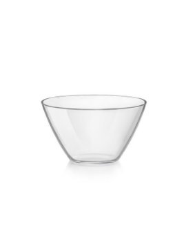 BORMIOLI Činija Basic 13 cm 450322ID: EK000886717