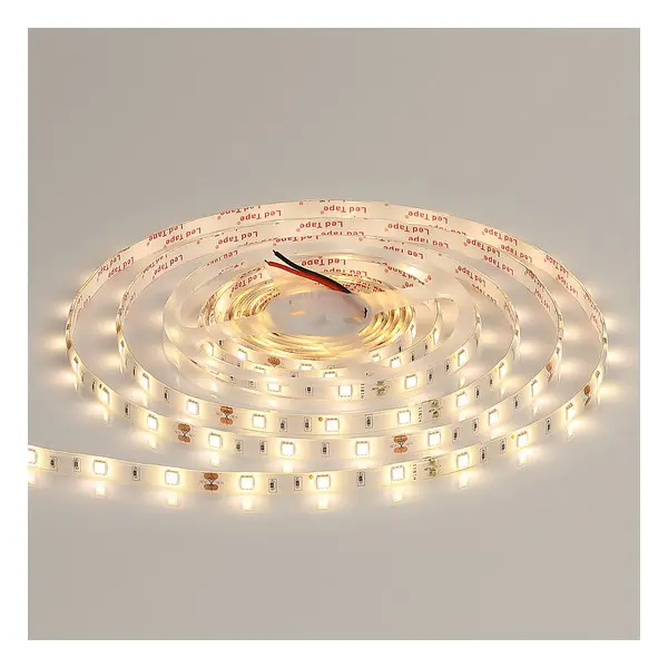 LED traka 24V 7,2W LTB5050-⁠30-⁠24 IP44