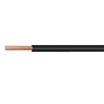 KAB ZA INSTR-LIFY-0.25CRN B579