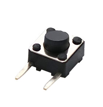 TAST 6X6X5V 19043