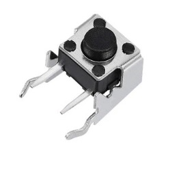 TAST 6X6X6V 19039