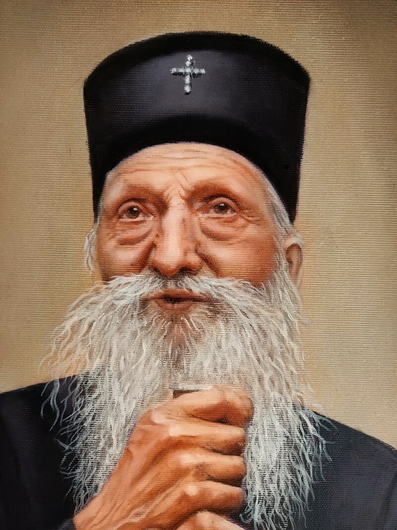 Patrijarh Pavle 05