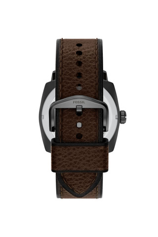FOSSIL SATOVI