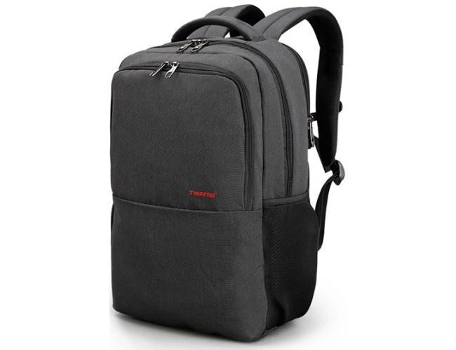 Tigernu T-B3259 ranac za laptop 15.6" crno sivi