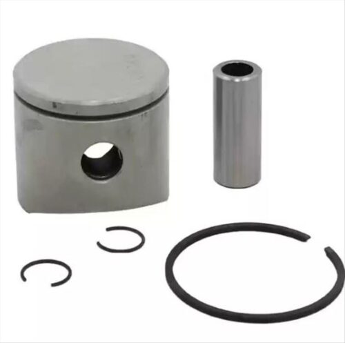 Klip za motorne trimere: Hu 137