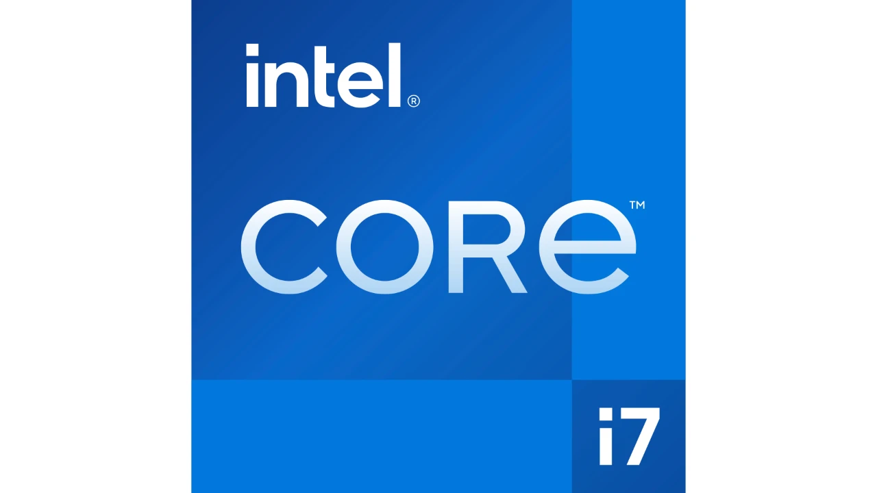 Intel Core i7 12700 procesor 12-cores 3.6GHz (4.9GHz) Tray socket 1700