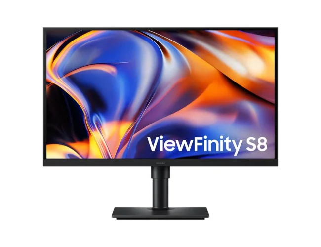 Samsung LS27H802EFAXEN 5K IPS monitor 27"