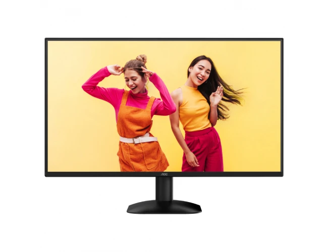AOC Q27B35S3 QHD IPS monitor 27"