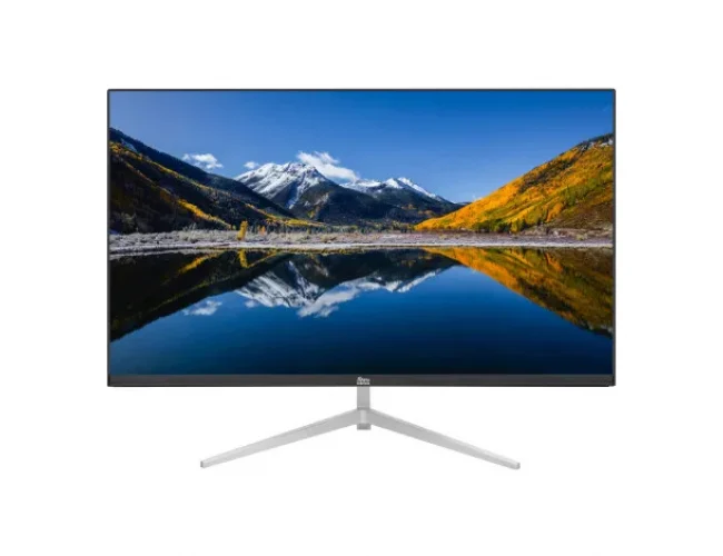 Star Solutions F4 IPS monitor 100Hz 27"
