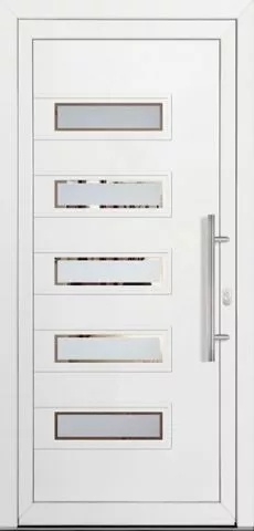 PVC PANELI - ARTE - MODEL GOYA - GOY-FPK-5