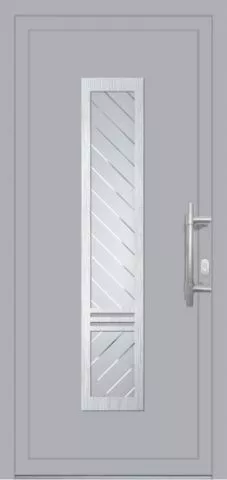 HPL PANELI - FUTURE - JANKOVAC - ALS-INOX-JAN-SPM-2