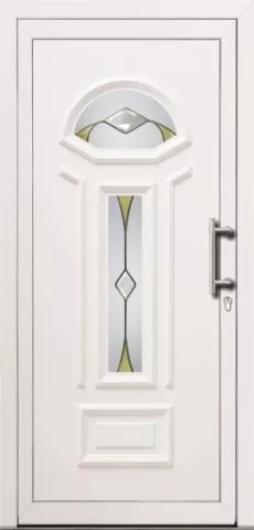 PVC PANELI ZA VRATA CLASSIC - MODEL ANTIN - AN-ČB-2