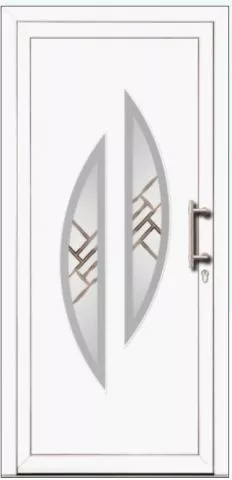 PVC PANELI - ELEGANT - MODEL KUPA - SV-KUP-XLP-2