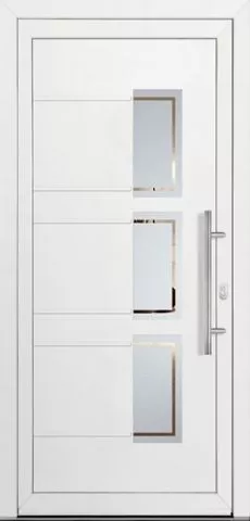 PVC PANELI - ARTE - MODEL RENOIR - REN-DPH-3