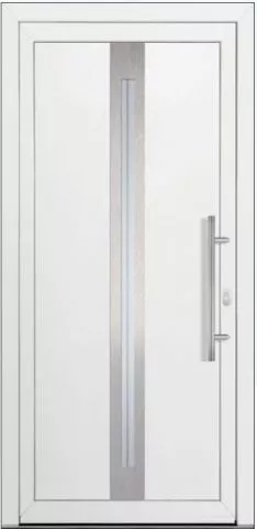 PVC PANELI - ARTE - MODEL BOTTICELLI - INXO-BOT-DPR