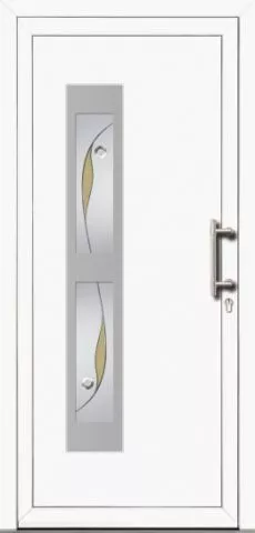 PVC PANELI - ELEGANT - MODEL CETINA - SV-CET-POB-2