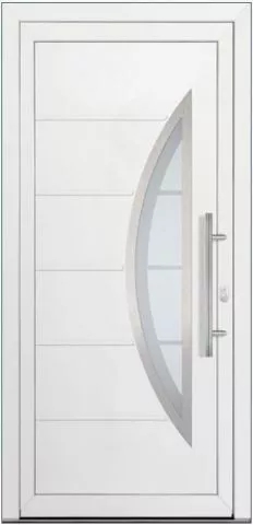 PVC PANELI - ARTE - MODEL DEGAS - INXV-DEG-DPR