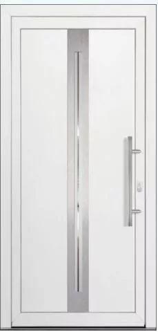 PVC PANELI - ARTE - MODEL BOTTICELLI - INXO-BOT-DPH