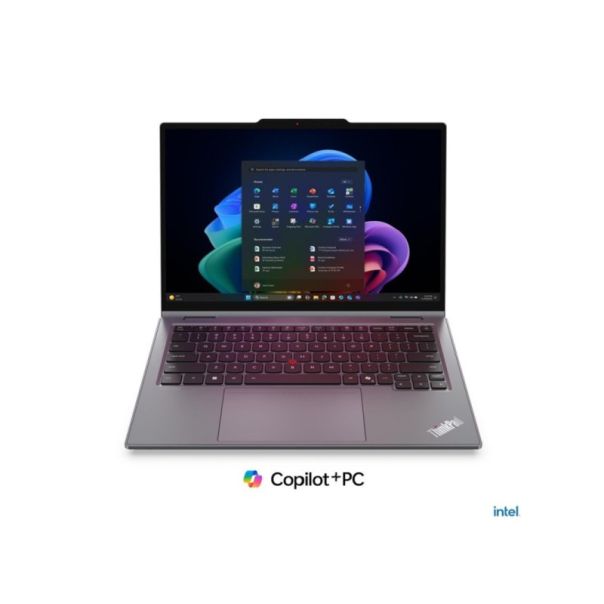 LENOVO ThinkPad X1 2-in-1 G11 (21V9000PCX) 14"WUXGA Touch, Ultra 7 355, 32GB, 512GB SSD, Win 11 Pro