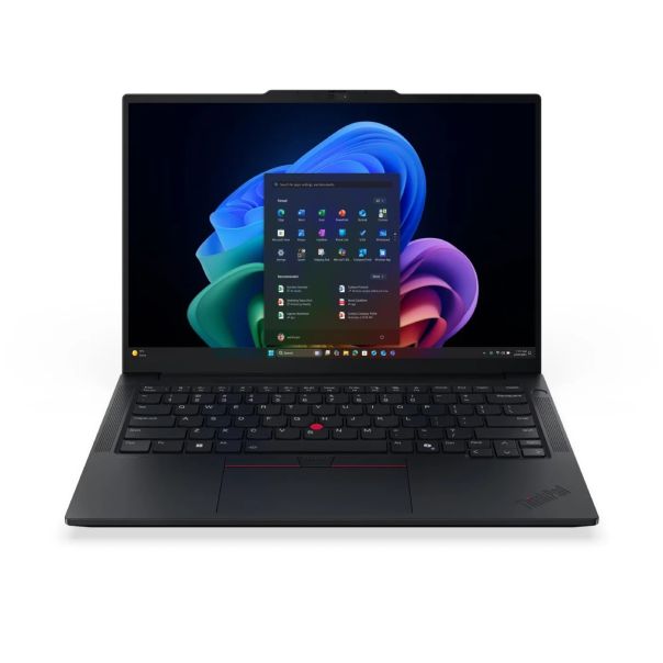 Lenovo ThinkPad E14 Gen 8 Laptop 21Y6000HYA 14" WUXGA Core Ultra 5 325 16GB 512GB SSD Win11P