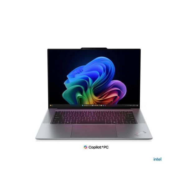 LENOVO ThinkPad X9-15p G1 (21VV004FCX) 15.3" 2.8K OLED, Ultra X7 358H, 32GB, 1TB SSD, Win 11 Pro