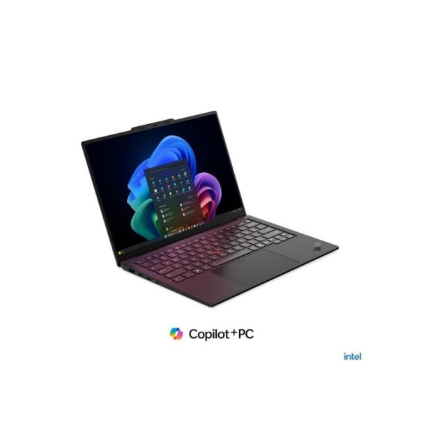 LENOVO ThinkPad X1 Carbon G14 (21V70071CX) 14"WUXGA Touch, Ultra 7 355, 32GB, 1TB SSD, Win 11 Pro
