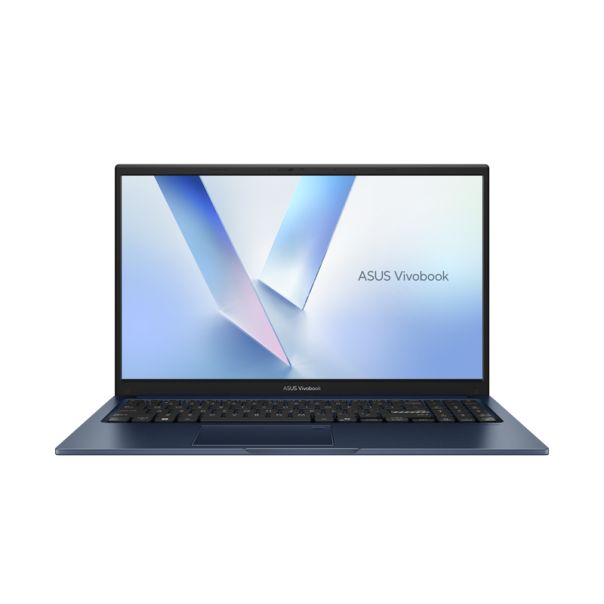 ASUS Vivobook 15 X1504MA-BQ203 15.6" FHD , Core 5 320, 16GB, SSD 512GB laptop