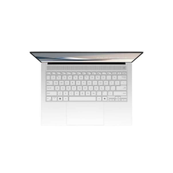 ASUS ZenBook S 14 OLED UX5406SA-PZ278X (14 inča 3K OLED, Intel Ultra 7 258V, 32GB, SSD 1TB, Win11 P