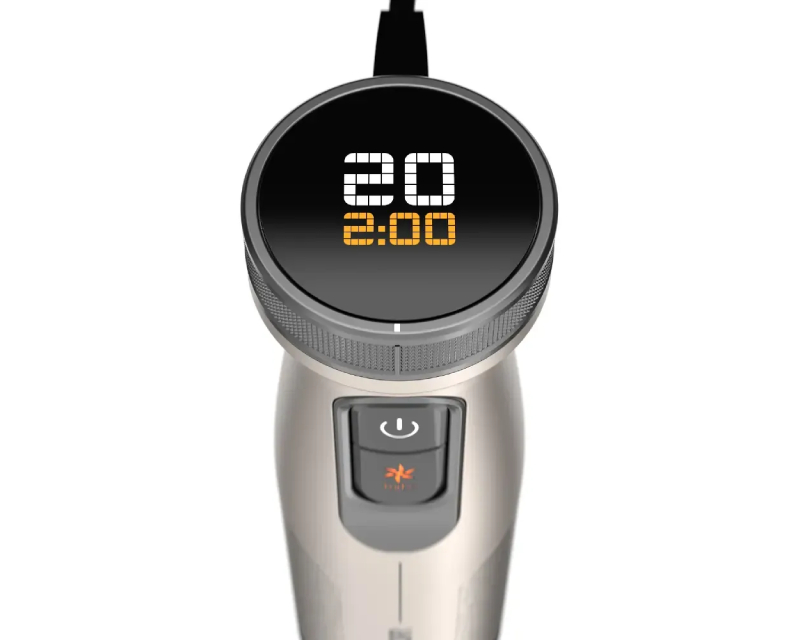 SENCOR SHB 5751WS ručni blender