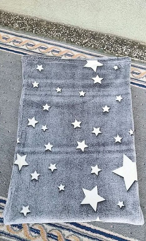 Ćebe svetleće 160x200 1900din T
