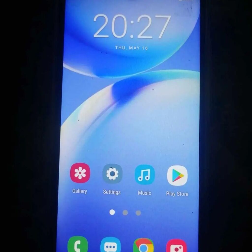 Poco X5 Pro 5G, 8/256 GB - KOPIJA Prodajem telefon sa sledećim