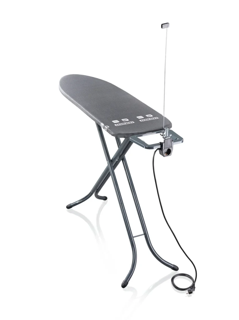 Daska za peglanje AIRBOARD M COMPACT Plus Black