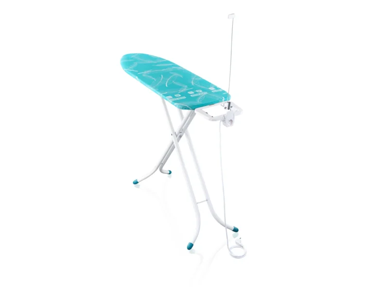 Daska za peglanje AIRBOARD M COMPACT Plus