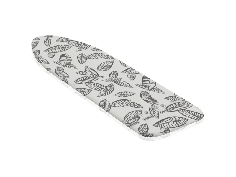 Navlaka za dasku Airboard Express PERFECT STEAM L/XL