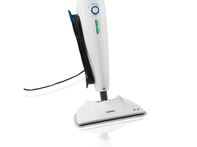 Podni paročistač CLEAN TENSO POWER