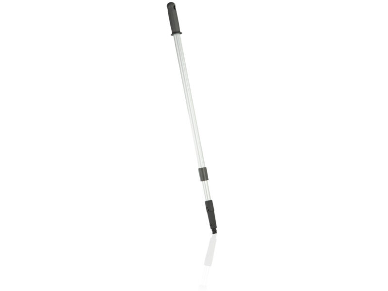 PROFESSIONAL Teleskopska aluminijumska šipka 120 cm