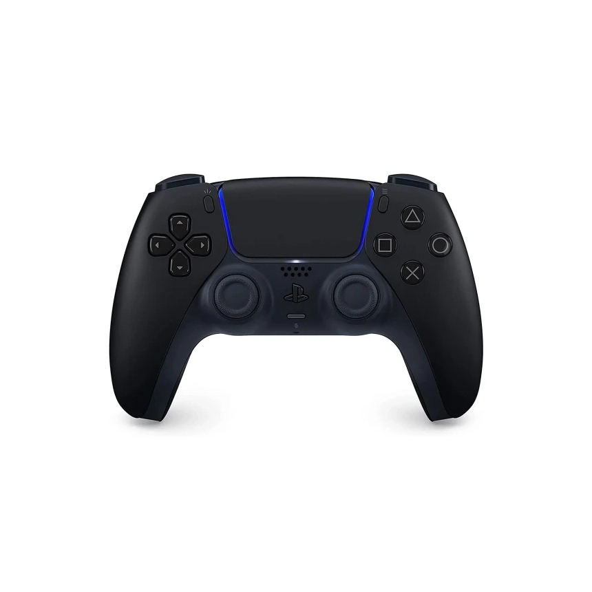 Gamepad Sony Playstatin DualSense V3 Black