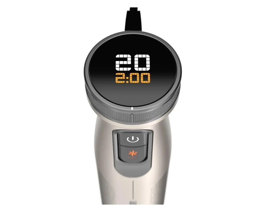 SENCOR SHB 5751WS ručni blender