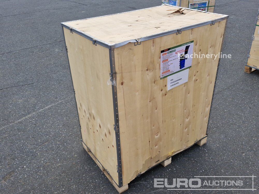 Prodaje se Starvox SV-WB24B balansirku na aukciji