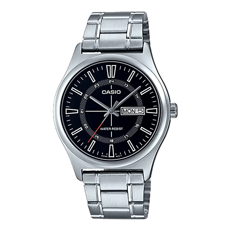 CASIO MTP-V006D-1C