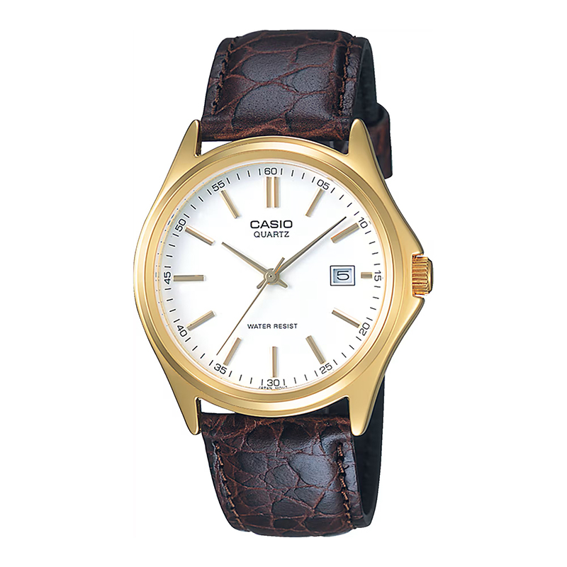 CASIO MTP-1183Q-7A