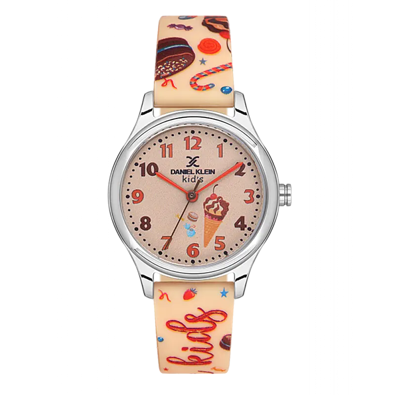DANIEL KLEIN DK13574-3