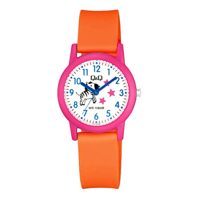 Q&Q V23A-009VY